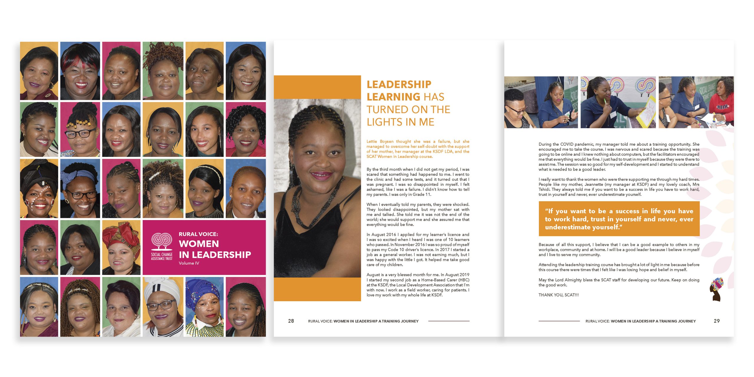 Home - NT Graphic Design