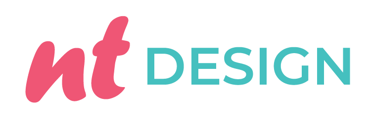 Work - NT Graphic Design