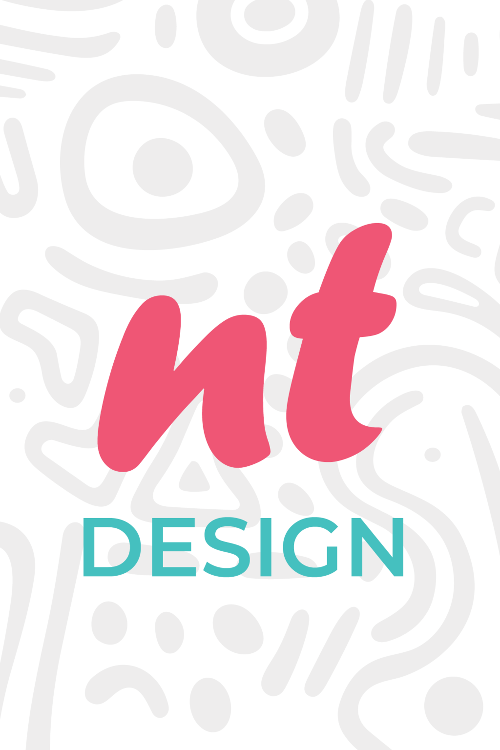 Home - NT Graphic Design